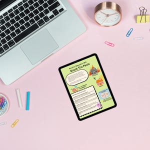 DBT Check the Facts Skill Handout | Therapy Exercises for Emotional ...