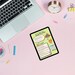 DBT Check the Facts Skill Handout | Therapy Exercises for Emotional Regulation & Mindfulness - Etsy
