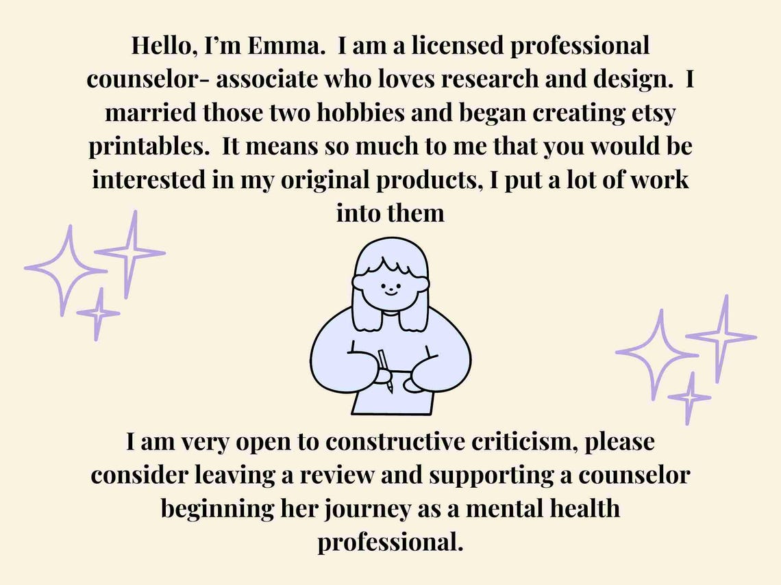 DBT Check the Facts Skill Handout | Therapy Exercises for Emotional Regulation & Mindfulness - Etsy