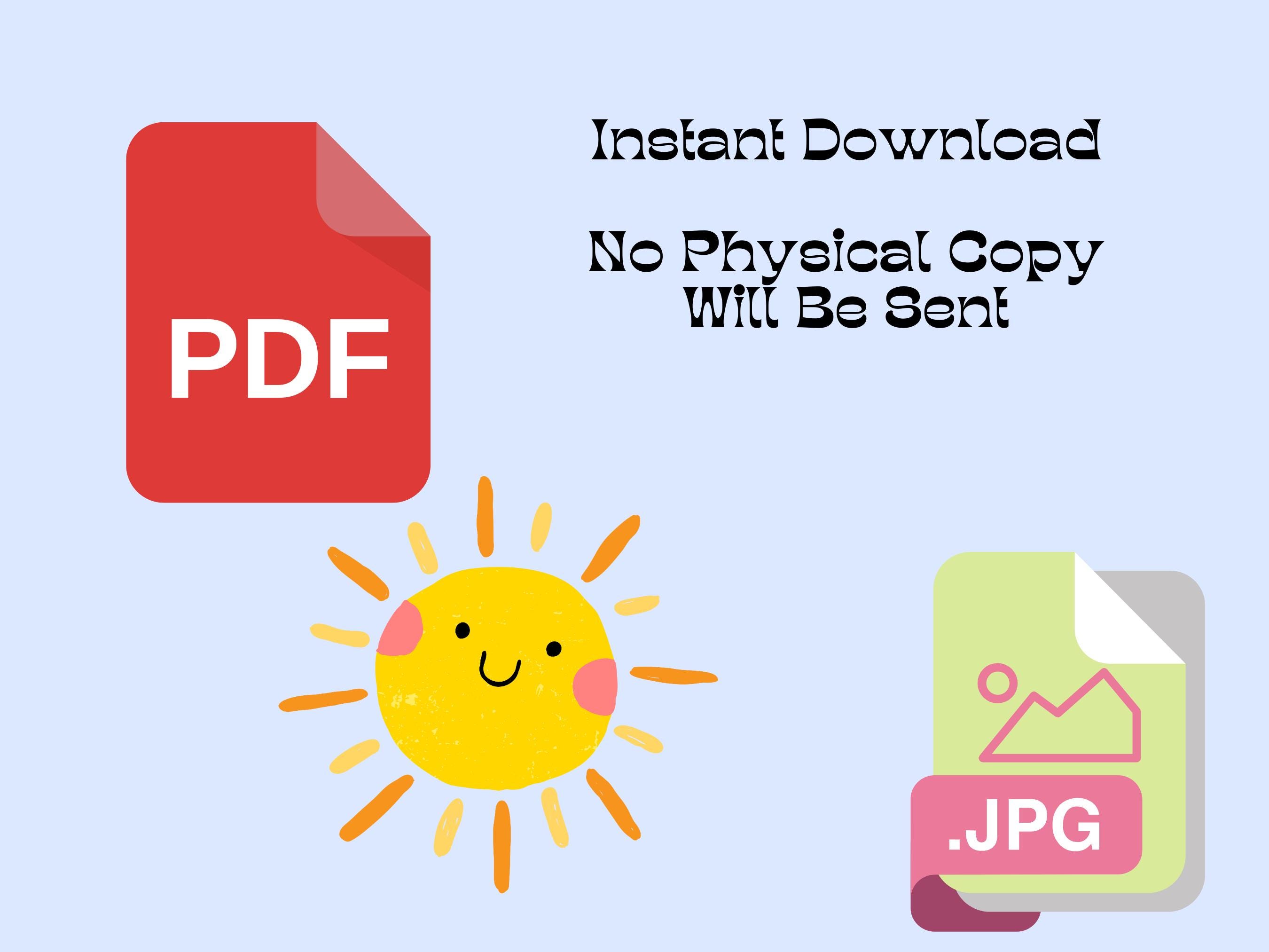 DBT Check the Facts Skill Handout | Therapy Exercises for Emotional ...