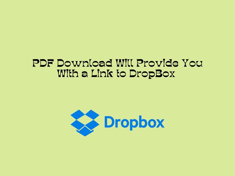 DBT Problem Solving Handout & Poster | Mental Health Tool for ...