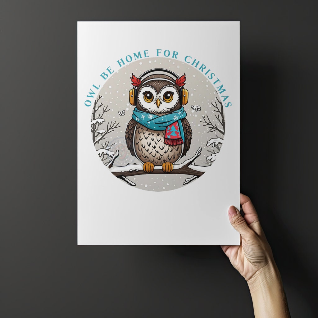 Holiday Animal Digital Download | Mistle-toad, Hedgehog Hugs, Sloth ...