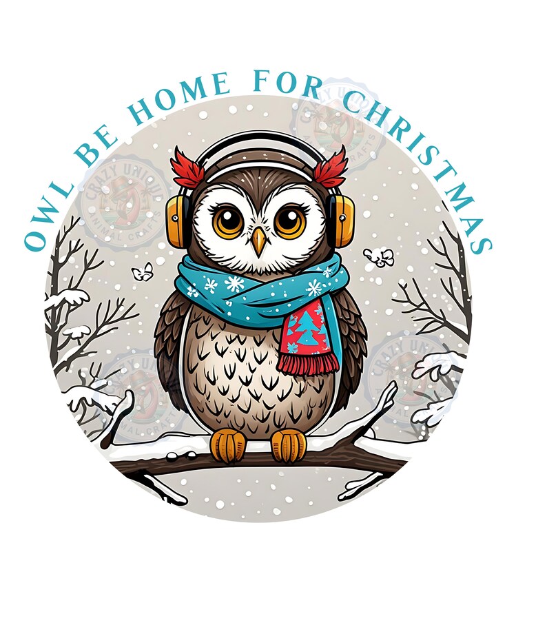 Holiday Animal Digital Download | Mistle-toad, Hedgehog Hugs, Sloth ...