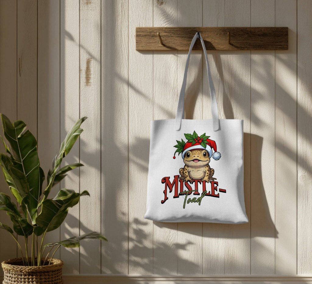 Holiday Animal Digital Download | Mistle-toad, Hedgehog Hugs, Sloth ...