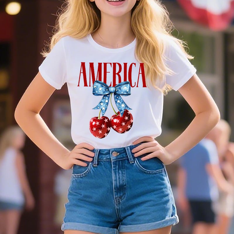 Cherry Stickers Download - Etsy