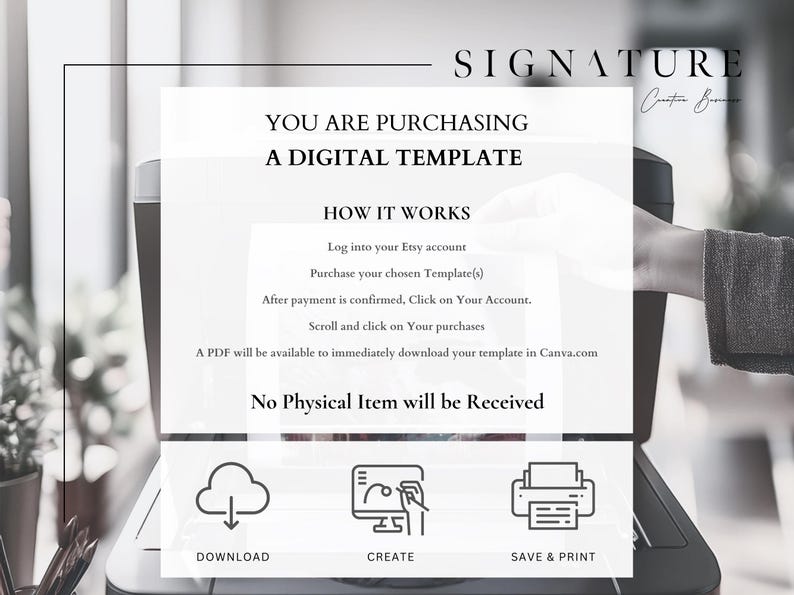 Stand Out With an ART EXHIBIT LABEL, Add a Polished, Professional Touch ...