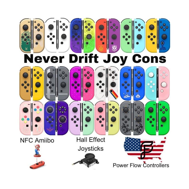 Roms Switch Citron - Etsy New Zealand