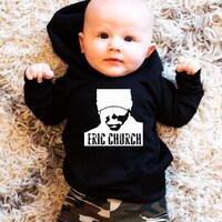 Eric Church - Etsy