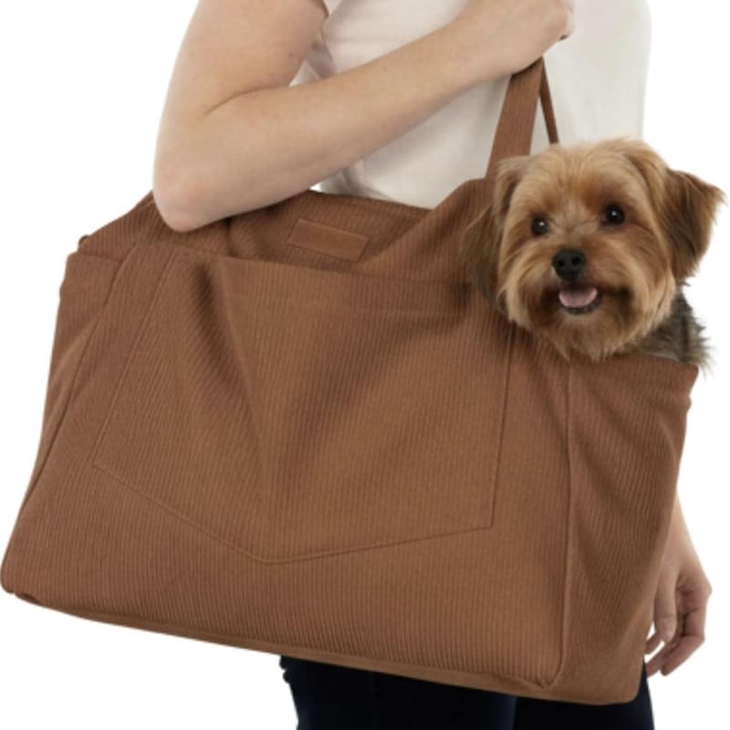 Cute Small Dog Carrier - Etsy