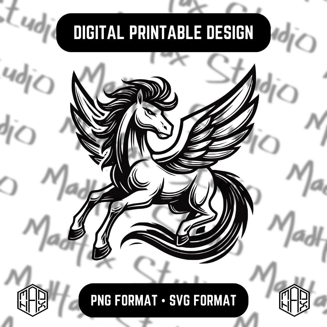 Blackjack Digital Printable Design SVG and PNG Files - Etsy