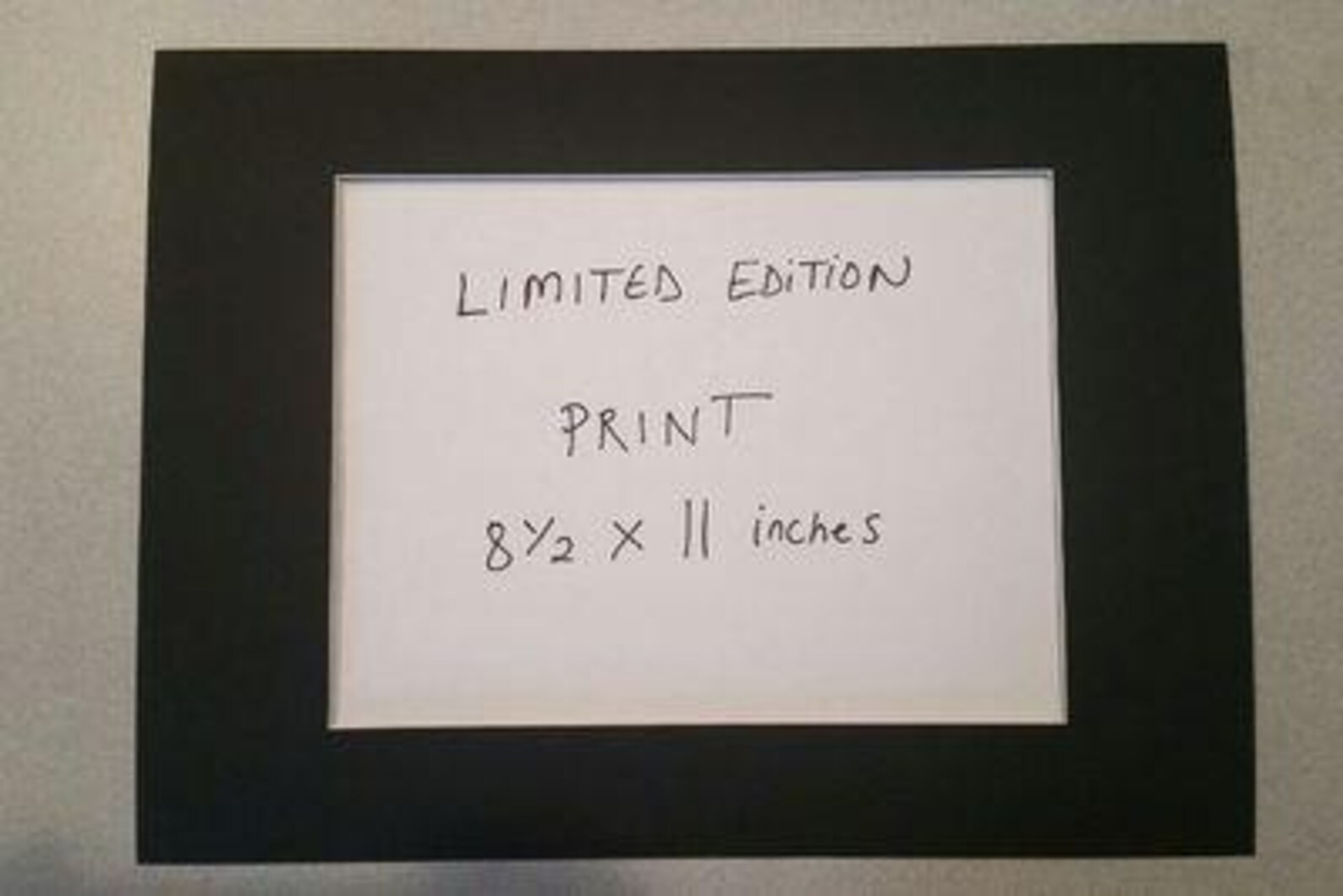 Day of the Dead, 'el Borracho De La Playa' Beach Skeleton Signed Print ...