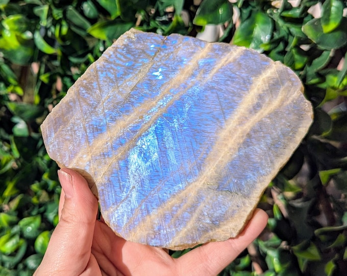 Raw White Gorgeous Moonstone Gorgeous Rough Stone , Natural Raw ...