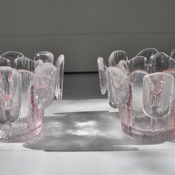 Viking Flower Frog - Etsy