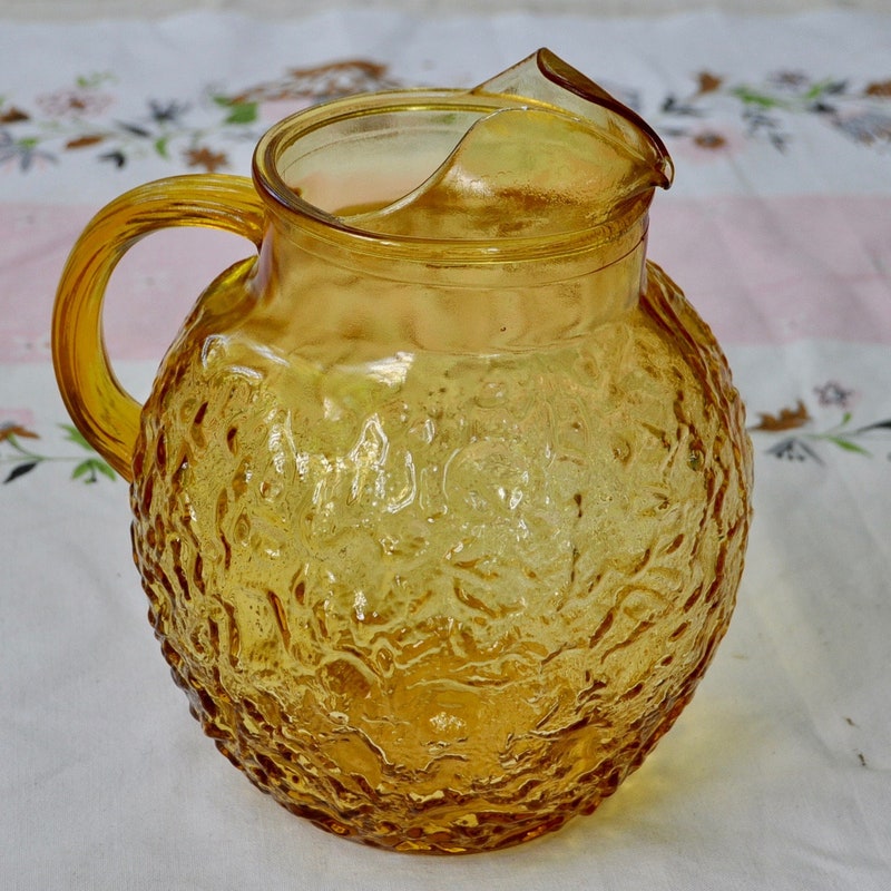 Yellow Anchor - Etsy