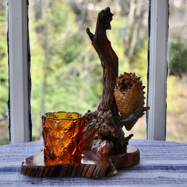 Red Lodge Montana - Etsy