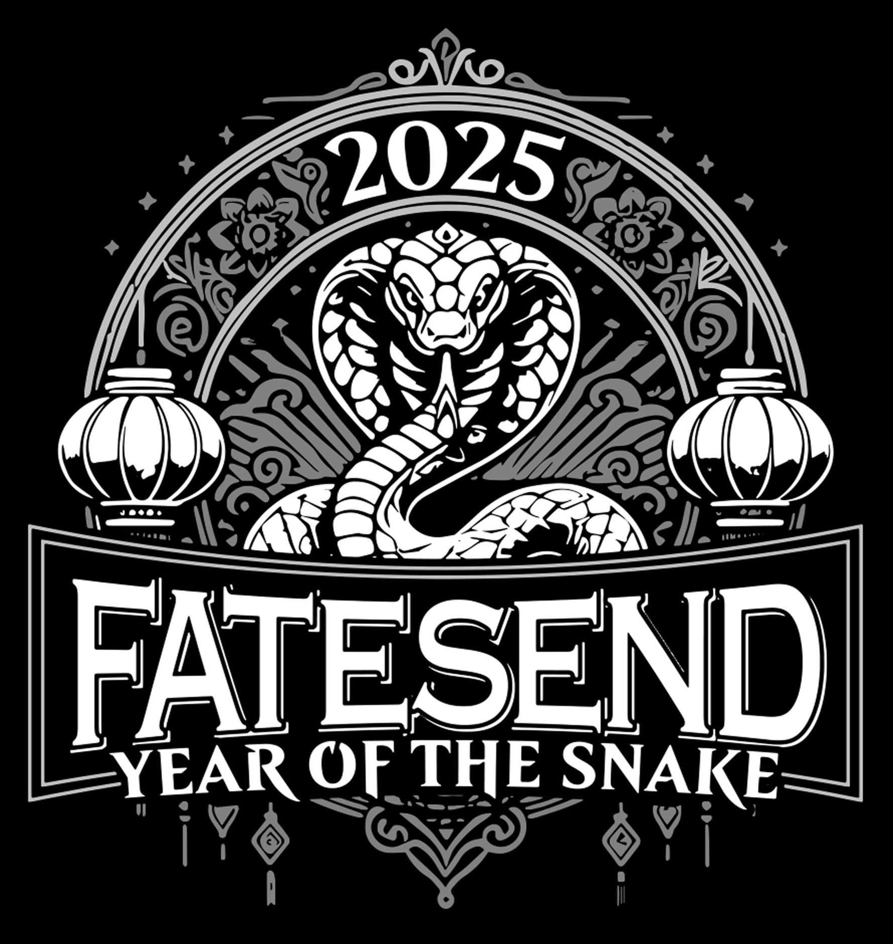 Chonky Dragon Coin Bank | Fat Dragon Piggy Bank | 3D Printed | Fate's ...