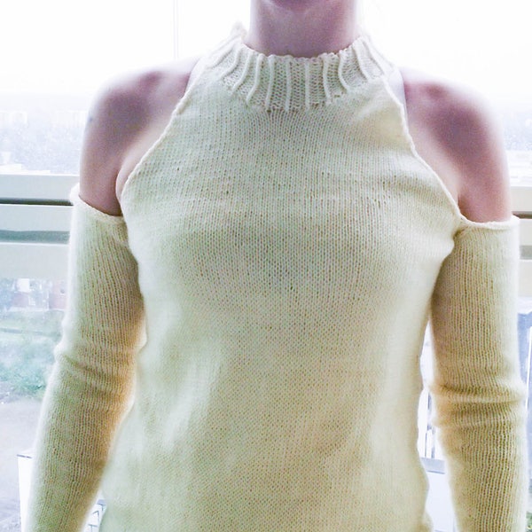 Steampunk Apocalypse - Etsy