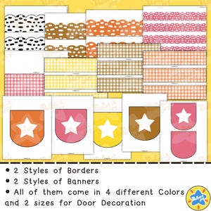 A Toast to A New Year Bulletin Board Kit | January Bulletin Board Kit ...