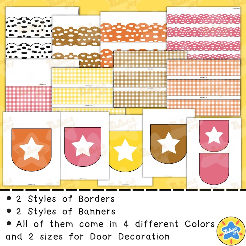 A Toast to A New Year Bulletin Board Kit | January Bulletin Board Kit ...