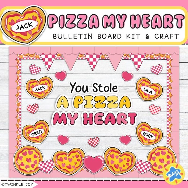 Valentine Door Decor - Etsy