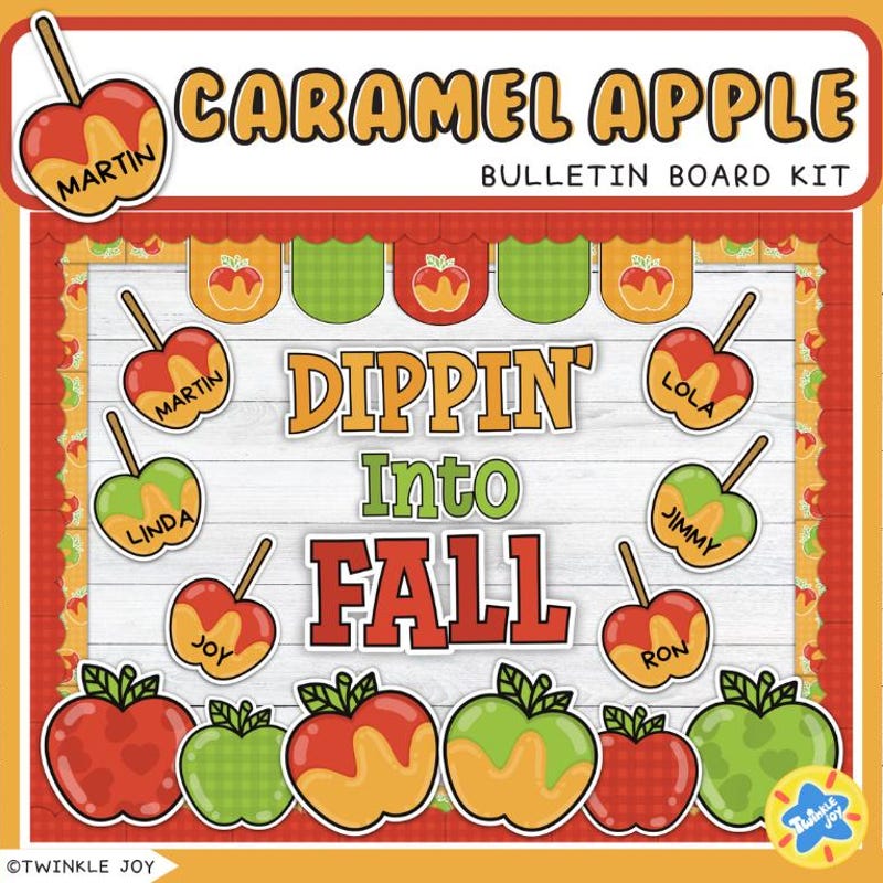 Football Bulletin Boards - Etsy