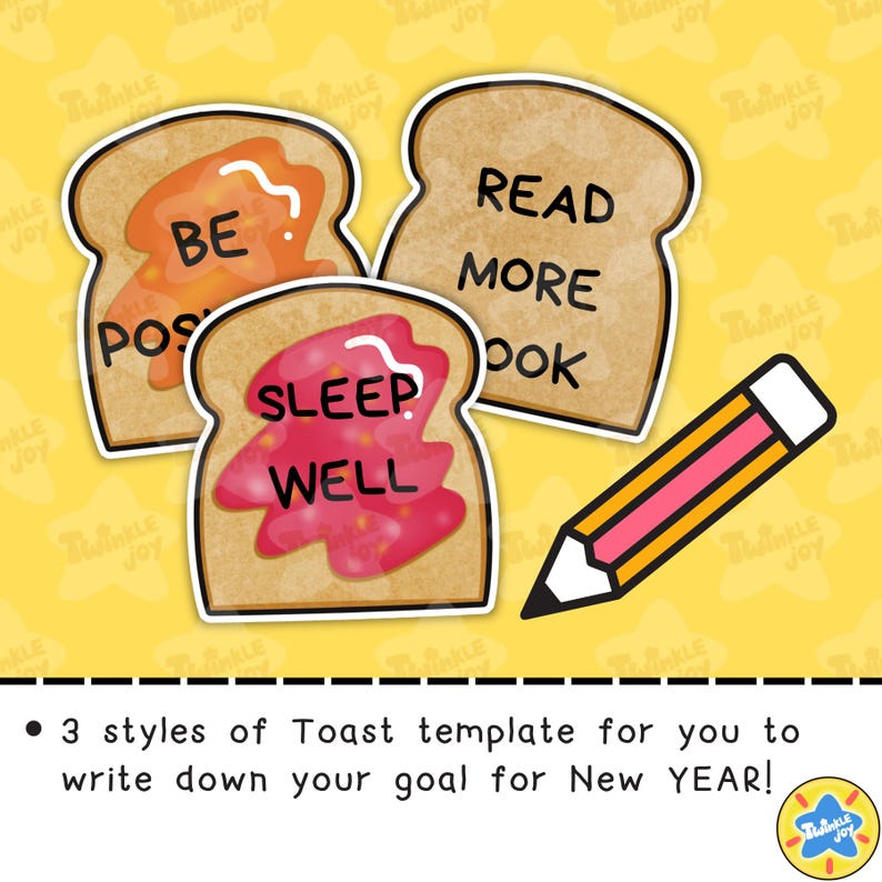 A Toast to A New Year Bulletin Board Kit | January Bulletin Board Kit ...