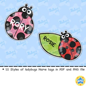 Buggy About Learning, Spring Bulletin Board Kit | April Bulletin Board ...