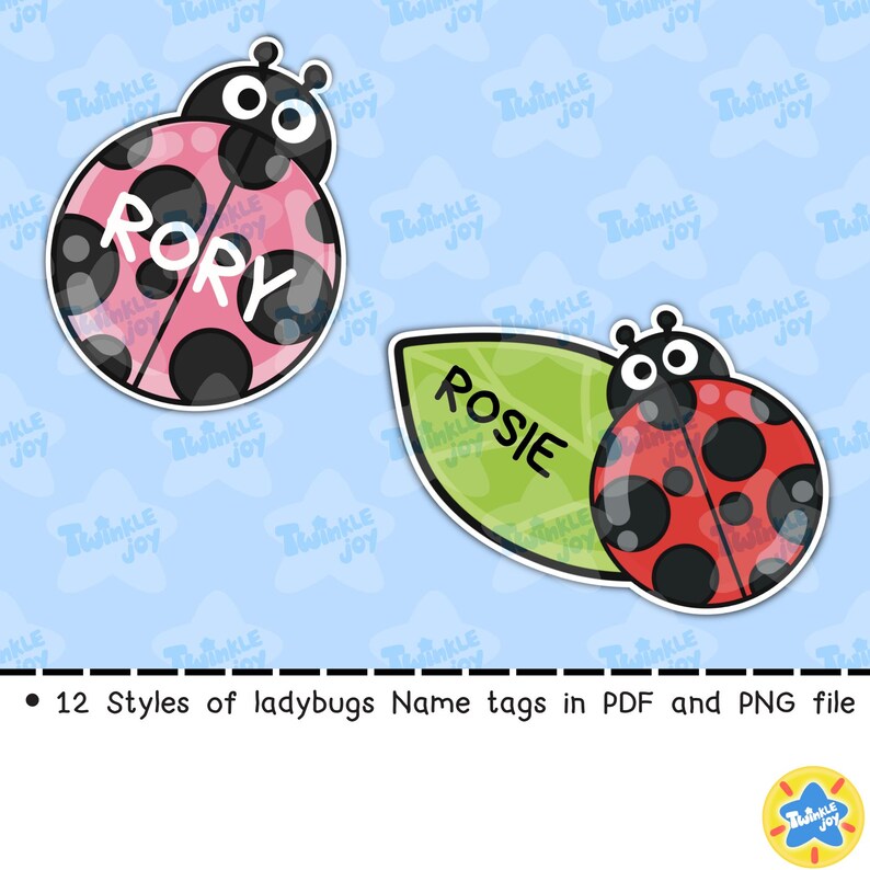 Buggy About Learning, Spring Bulletin Board Kit | April Bulletin Board ...