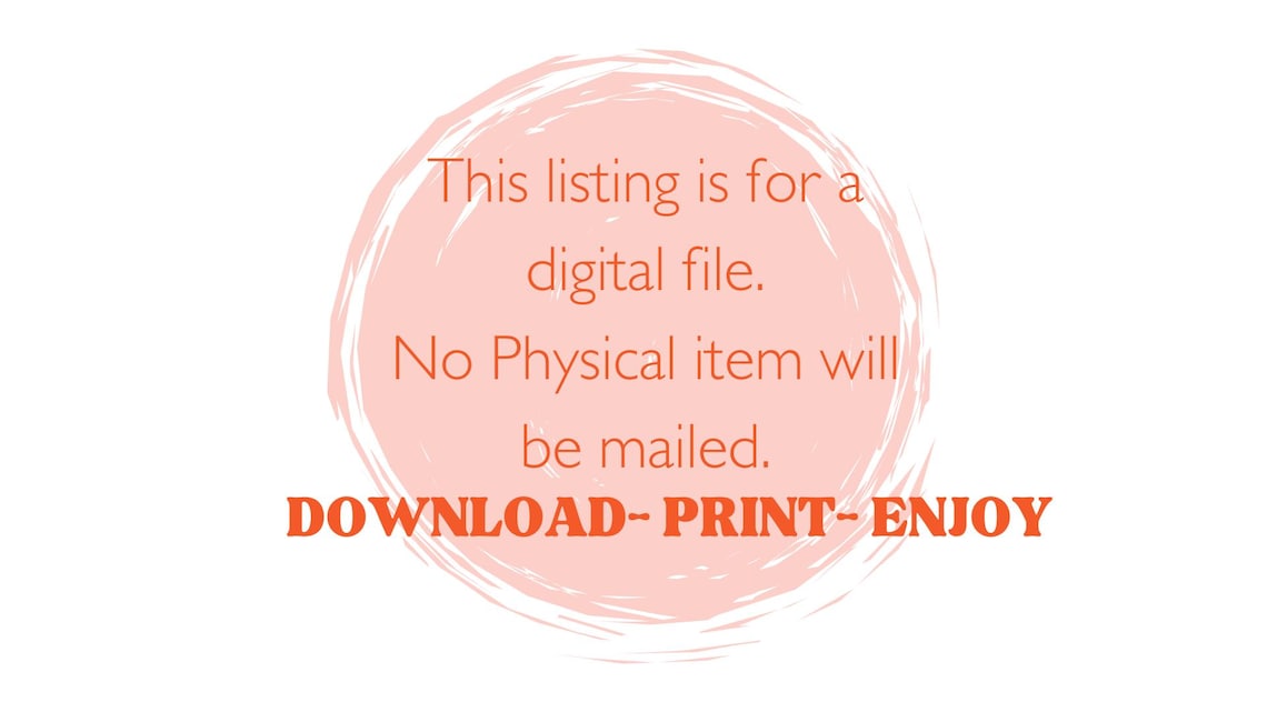 What Zone Are You In? Classroom Poster - Etsy