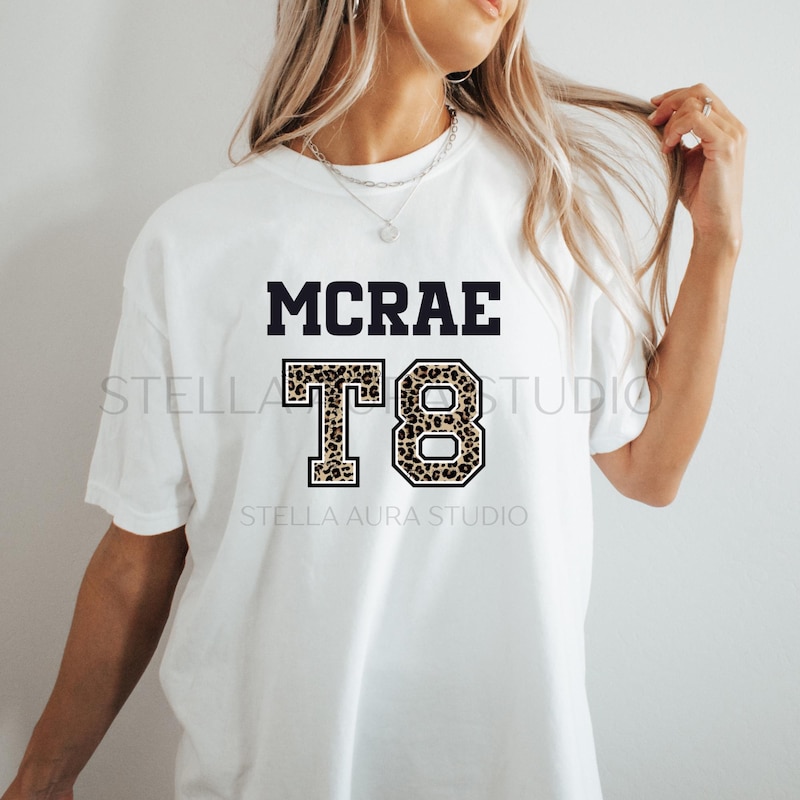 Tate Mcrae Concert Outfit - Etsy Canada