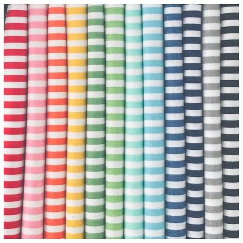 Pink Aqua Gray - Etsy