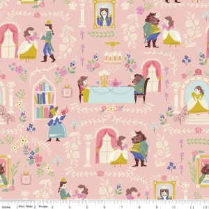 Fairy Tale - Etsy