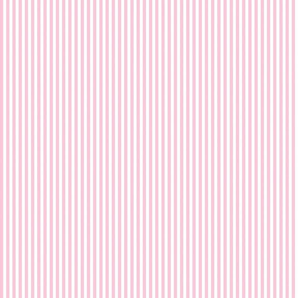 Pink Peony Tablecloth - Etsy