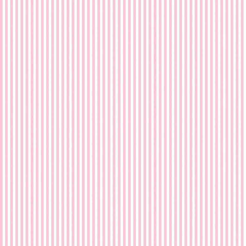 Pink Peony Tablecloth - Etsy