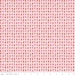 HOT PINK Small White Dots by Riley Blake - Hot Pink Dots - Hot Pink ...