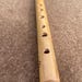 Quena in G - Synobambusa Bamboo Flute- Quena Inca - Andean Traditional ...