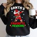 Mexican Christmas Png Bundle, Feliz Navidad Png, Tacos Christmas Png ...