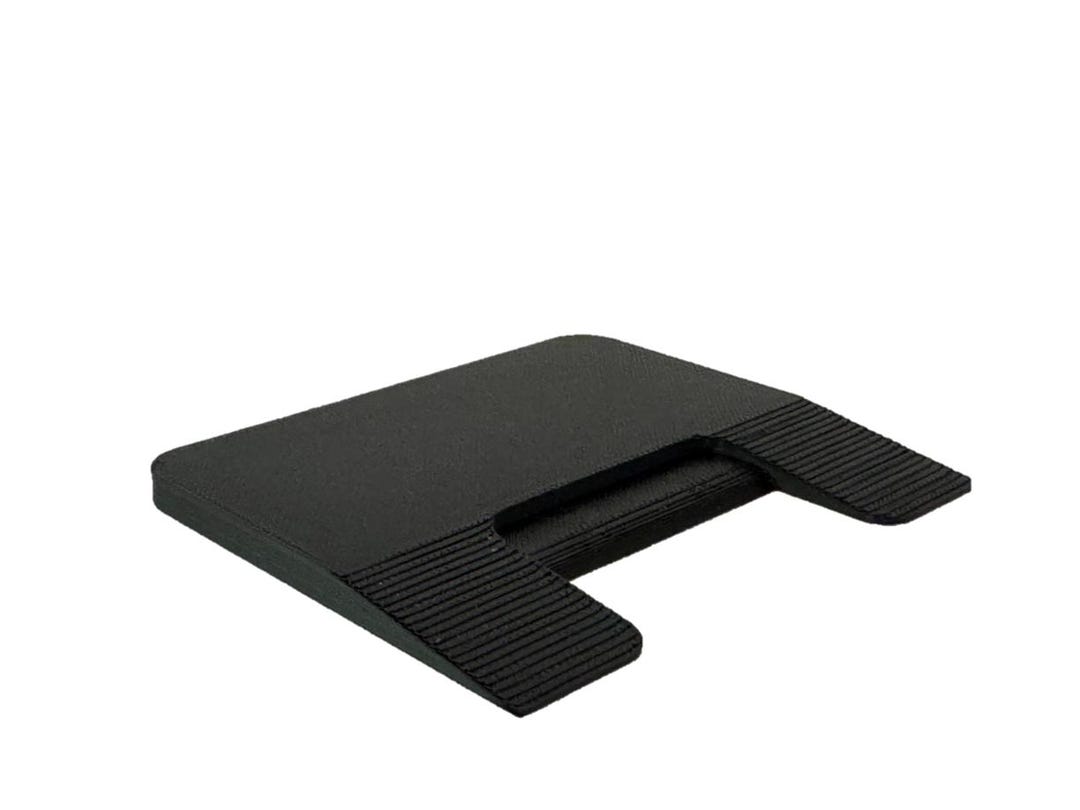 Chevrolet Bolt AirPod Pro Wireless Charging Adapter - Etsy