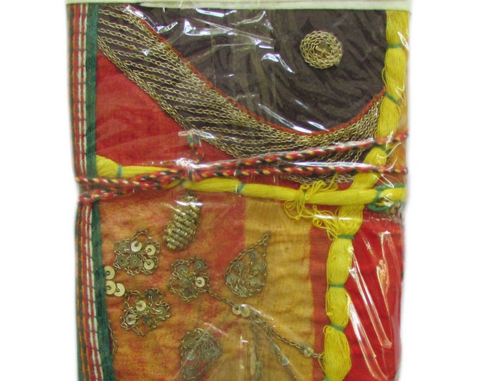 Food Log Diary, Red Yellow, Weight Loss Diary, Food Record, Calorie ...