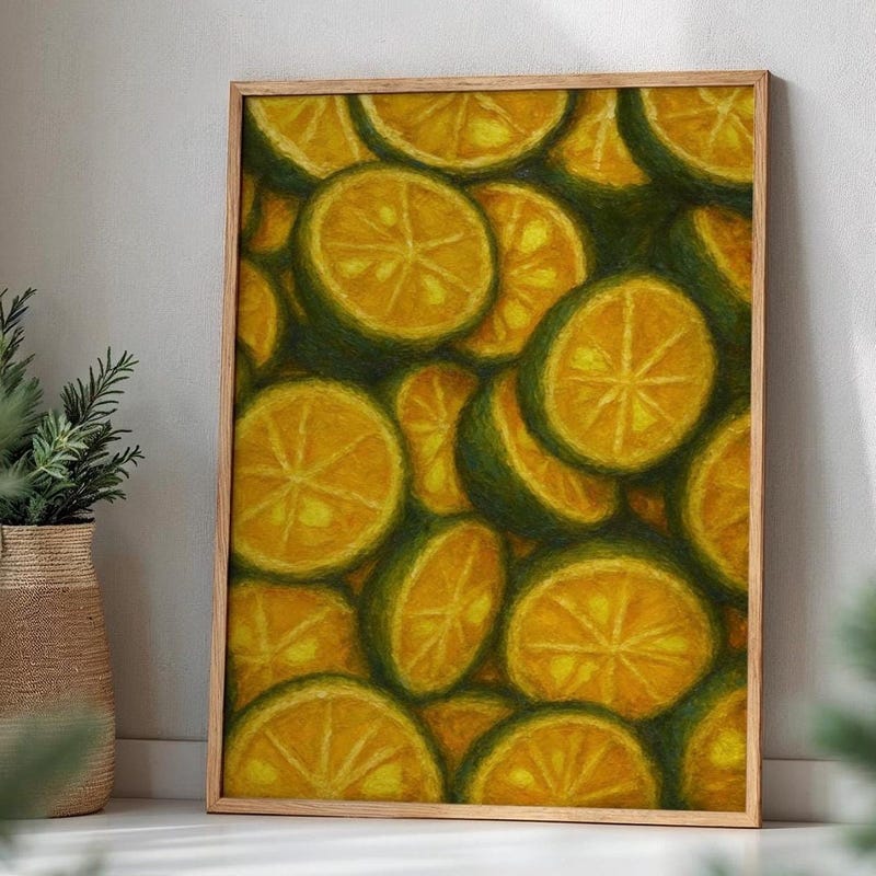 Pinoy Culture Poster - Etsy