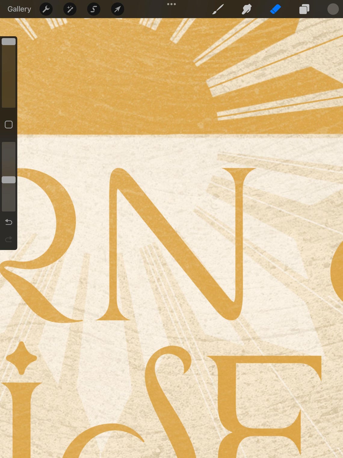 Filipino Pride Wall Art: Baybayin Script, Pinoy Heritage (digital ...
