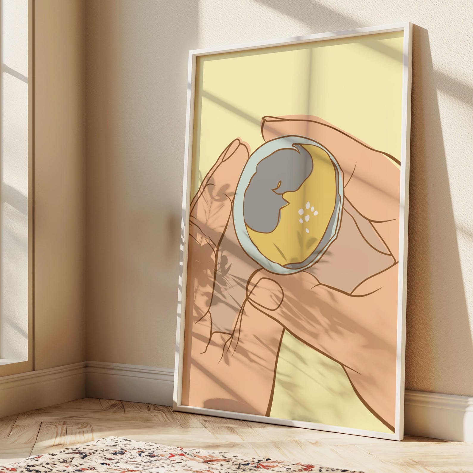 Balut Filipino Street Food Vendor, Filipino Home and Kitchen ...