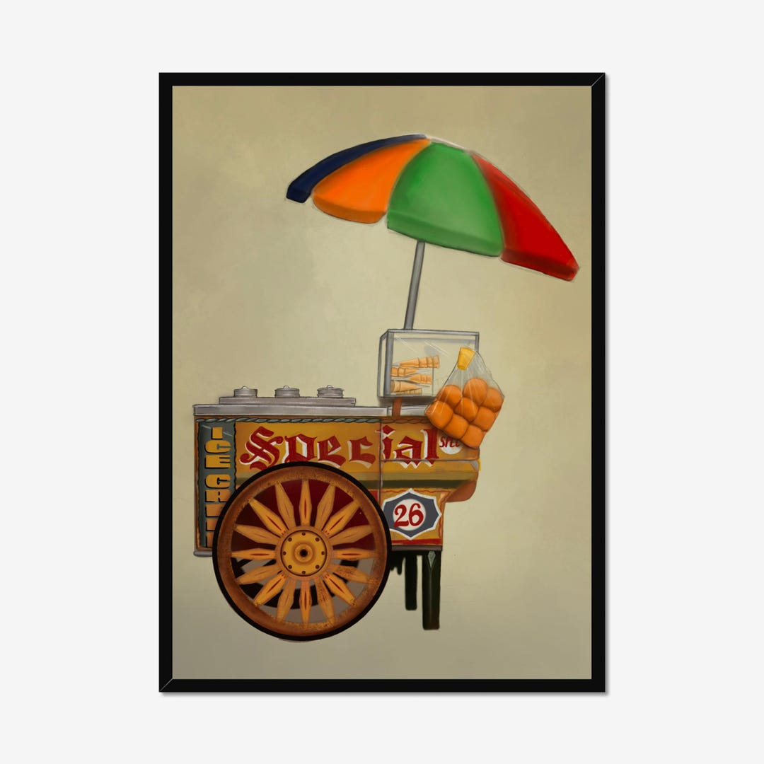 Dirty Ice Cream Pagkaing Pinoy Filipino Food Filipino Culture Food Art ...