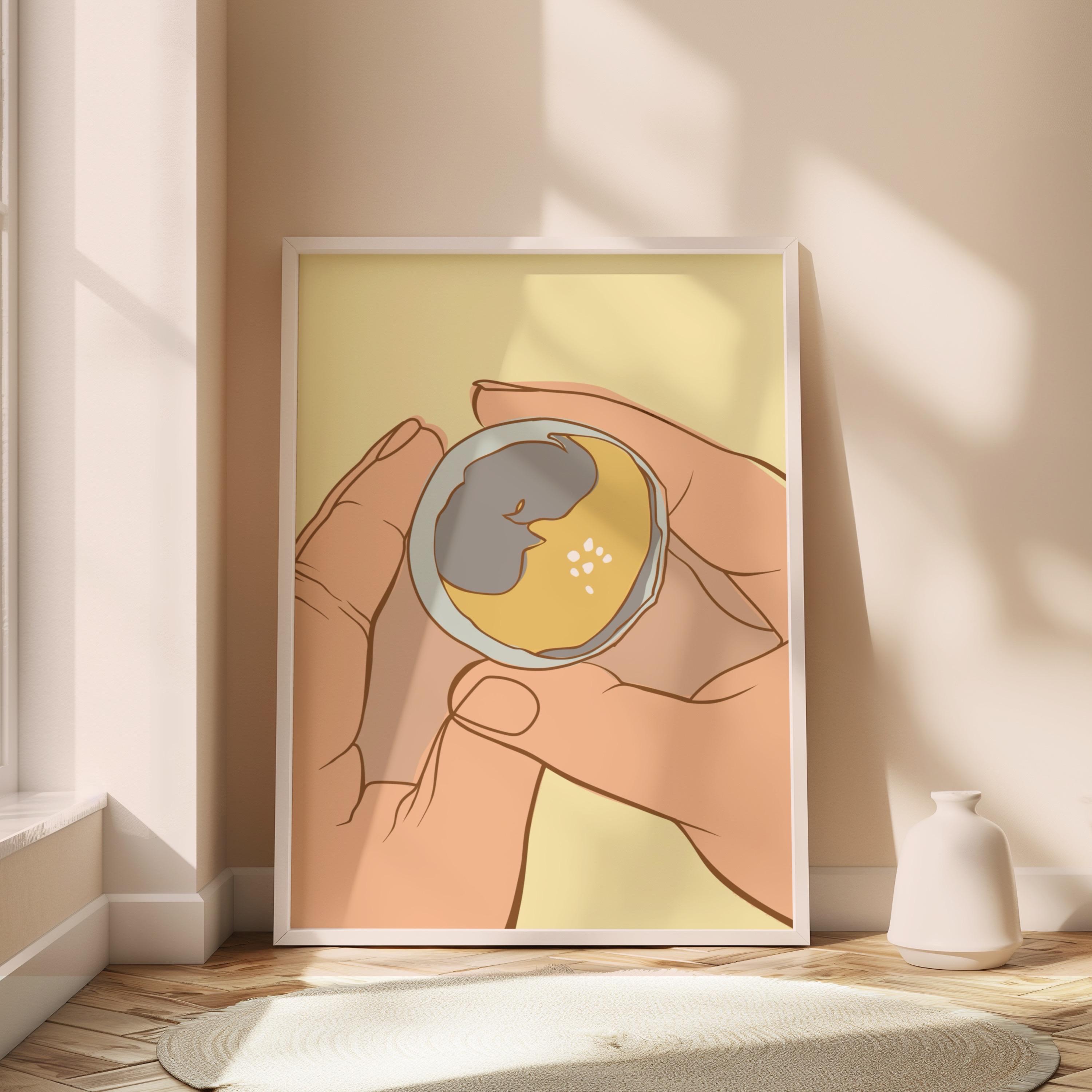 Balut Filipino Street Food Vendor, Filipino Home and Kitchen ...