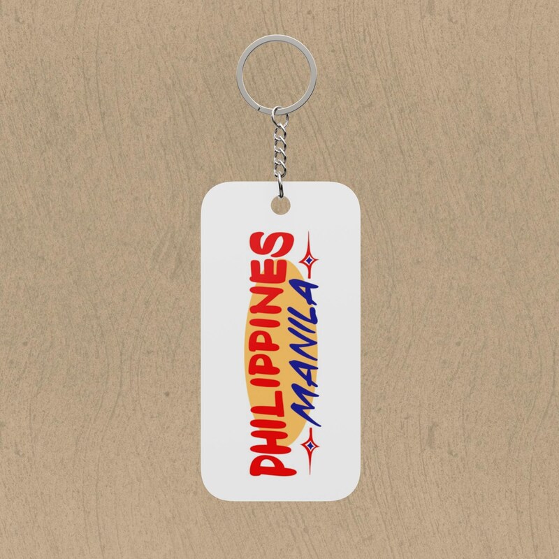 Filipino Jeepney Signs - Etsy