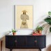 Filipina, Filipino Heritage Wall Art, Philippines Culture Poster, Pinoy ...
