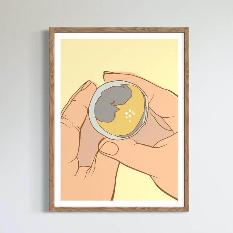 Balut Filipino Street Food Vendor, Filipino Home and Kitchen ...