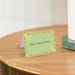 Editable Filipino Food Label , Filipino Party Label, Filipino Buffet ...