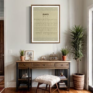 Filipino Baybayin Art, Philippines Poster, Pinoy Digital Donwload ...