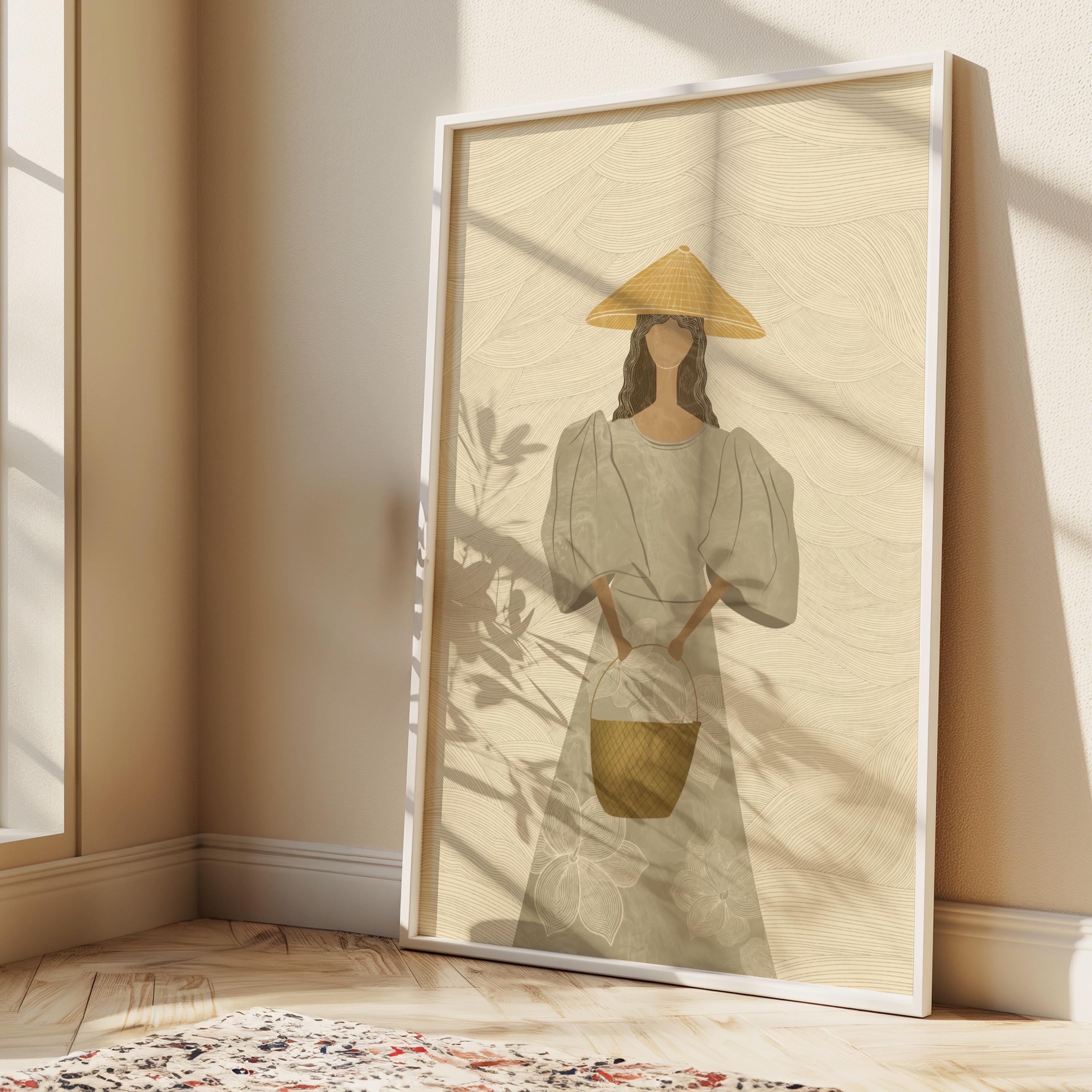 Filipina, Filipino Heritage Wall Art, Philippines Culture Poster, Pinoy ...